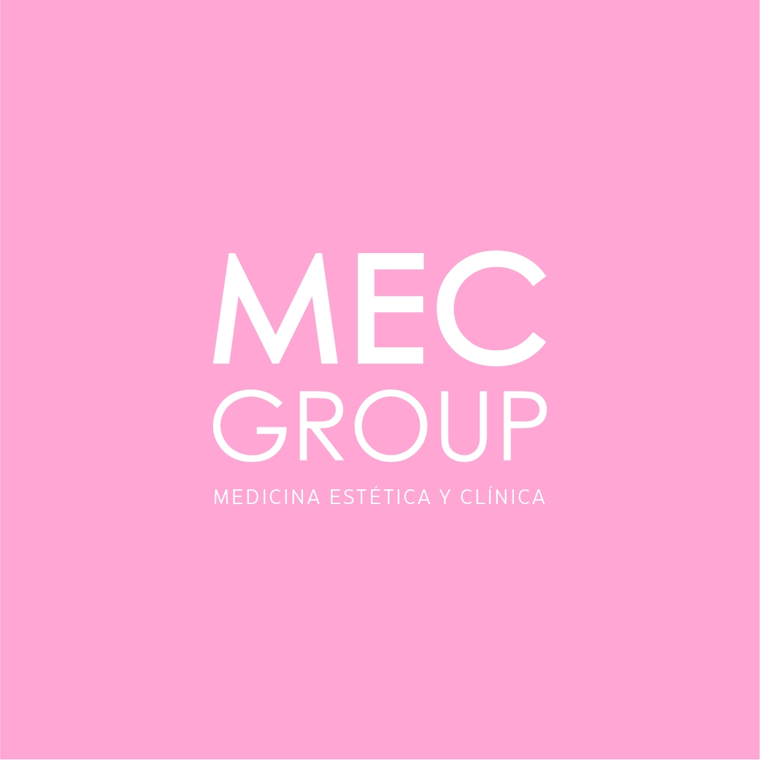 MEC GROUP: CRECIMIENTO Y NOVEDADES CON DIFERENTES ESPECIALIDADES ...