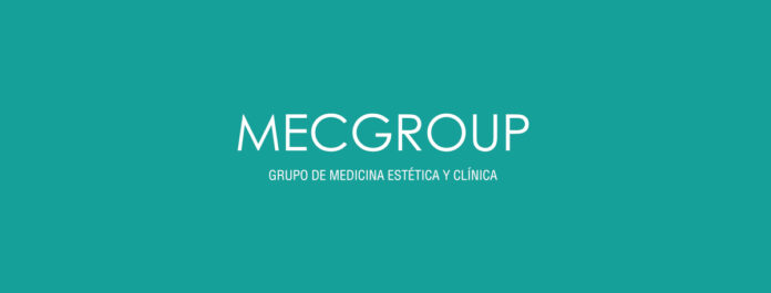 MEC GROUP: CRECIMIENTO Y NOVEDADES CON DIFERENTES ESPECIALIDADES ...