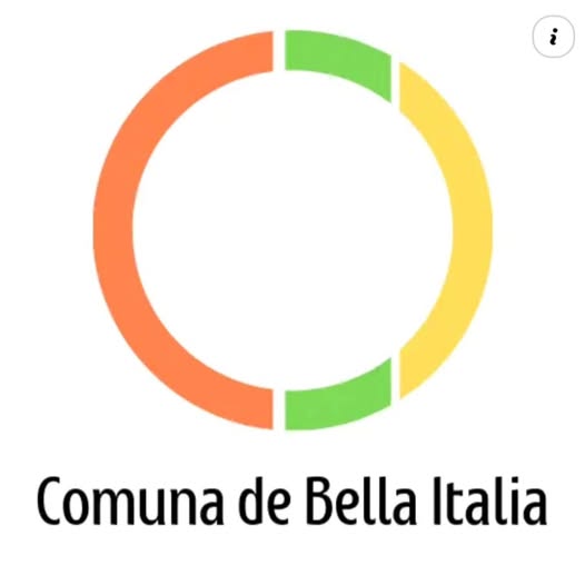 HACKEARON LA CUENTA DE UNA COMUNA Y LES ROBARON MÁS DE 120 MILLONES DE ...